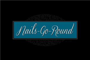 Nails-Go-Round - Tucson AZ | Vagaro